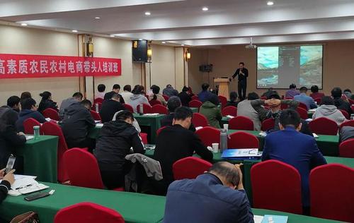 跨境电商北美海运靠谱,北美靠谱电商