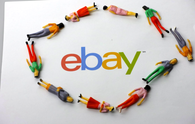 香港ebay的分类,店铺分类ebay | 出海帮