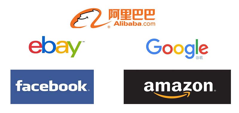 ebay卖家用什么浏览器,亚马逊和ebay用哪个浏览器-出海帮